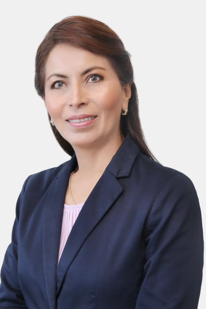 Inicio - Instituto de Oftalmología y Glaucoma Vasquez